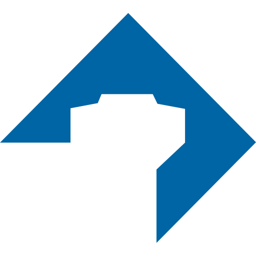 World Class Tanks and Vessels | Landmark Structures