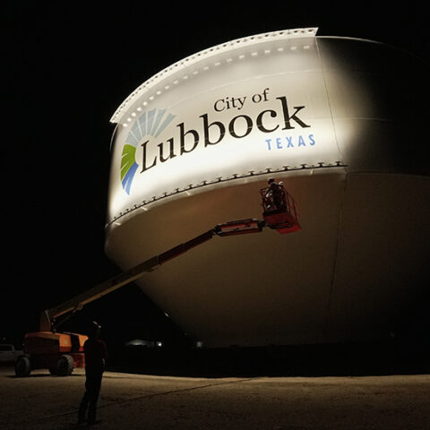 Construction | Landmark Structures