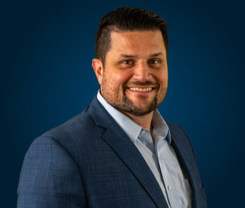 Leadership | Landmark Structures