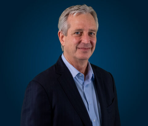 Leadership | Landmark Structures