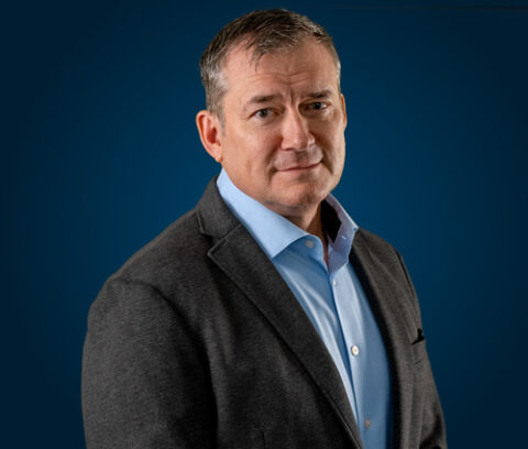 Leadership | Landmark Structures